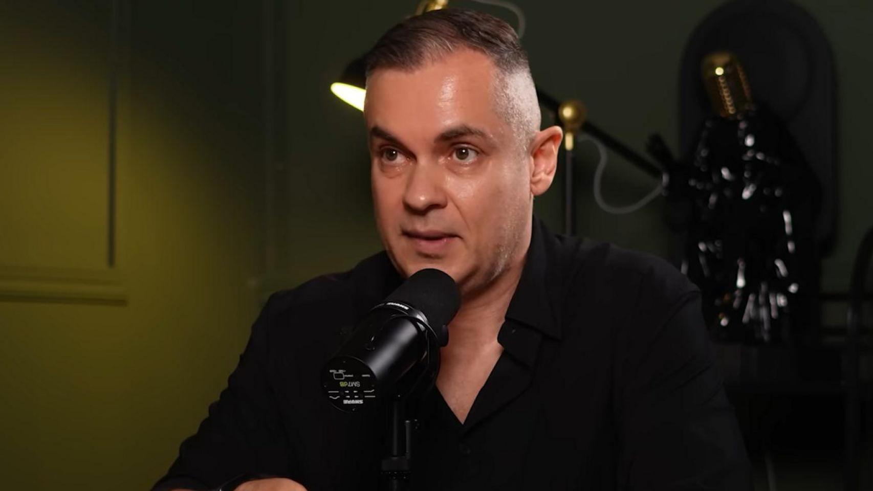 Adrián Díaz, empresario español en China: "Allí los padres esclavizan a ...