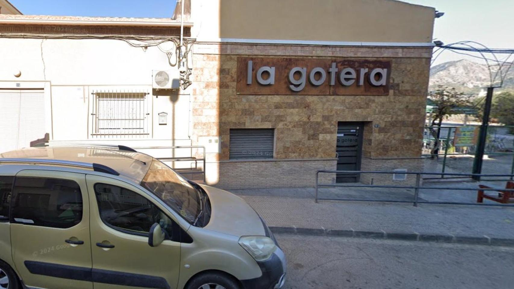 'El Periquito' tenía 3 denuncias por maltrato pero no mató a su mujer ...