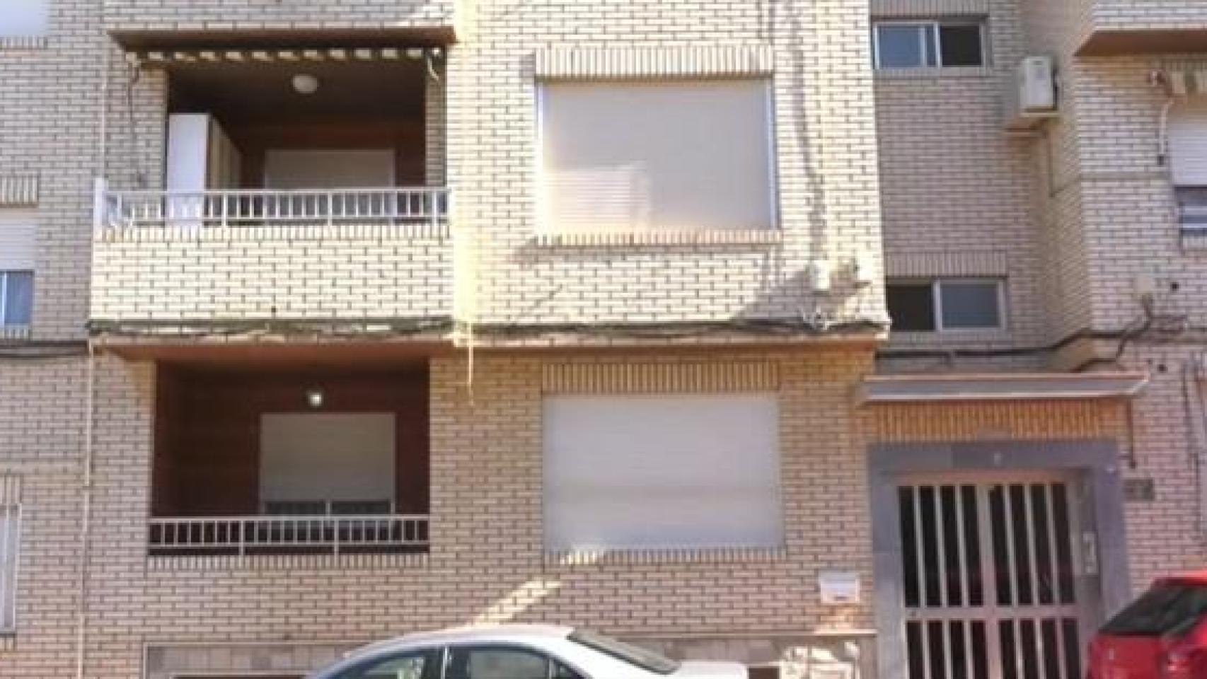 'El Periquito' tenía 3 denuncias por maltrato pero no mató a su mujer ...