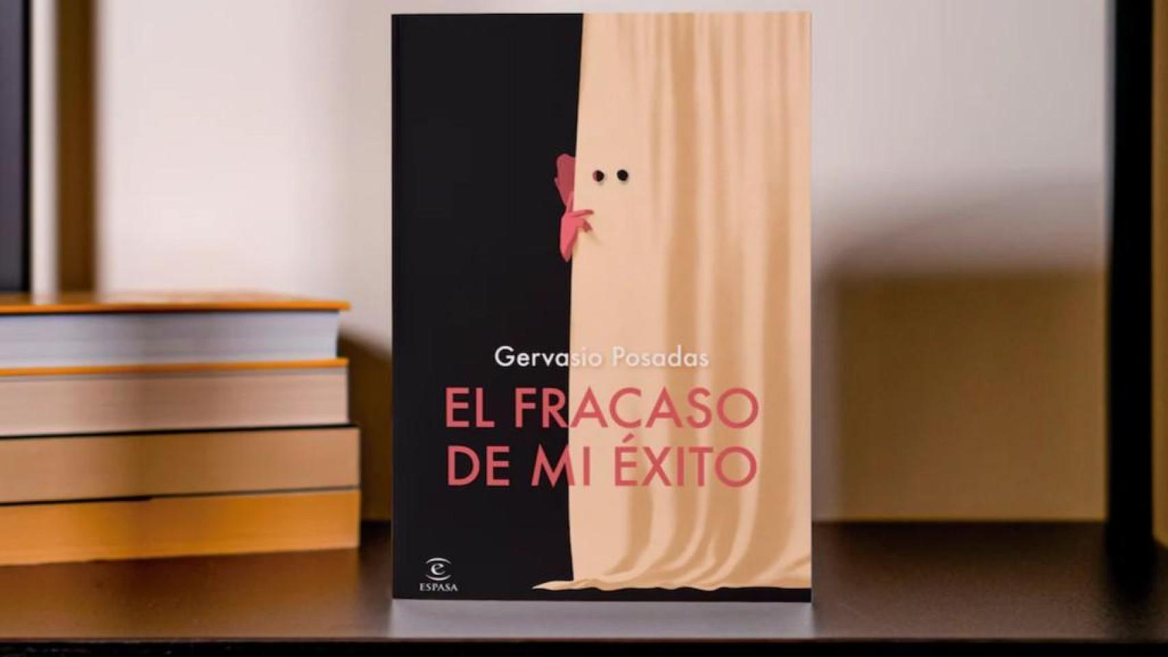 Ven a nuestro Club de Lectura con Gervasio Posadas y participa en el ...