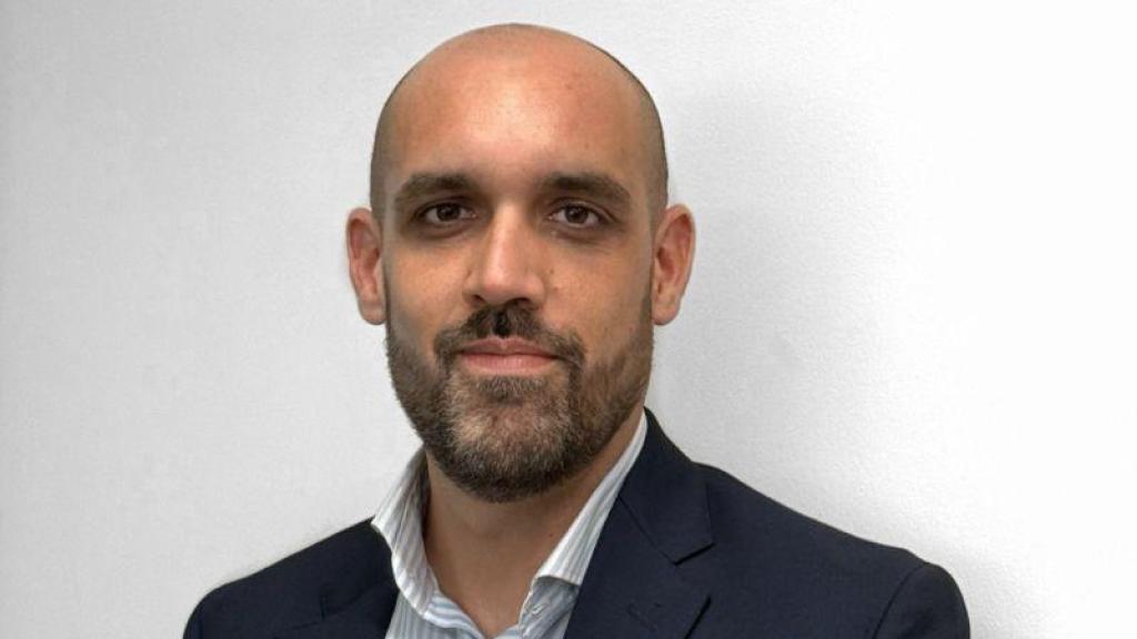 La boutique londinense Quest abre en España para levantar dinero en ...