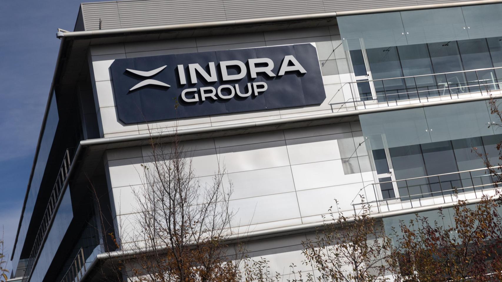 Indra vende su negocio de externalización de servicios (BPO) a la empresa vasca Teknei por 96,6 ...