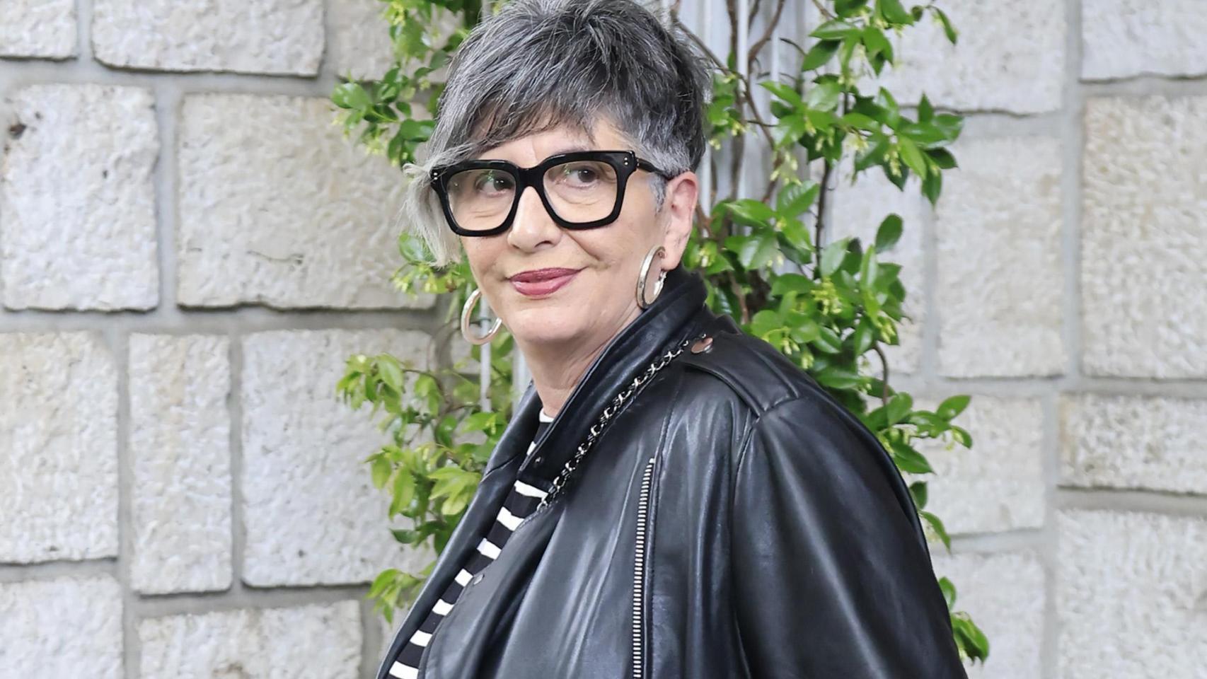 El llamativo cargo de Ana Villa, mujer de Antonio Flores, en su película: más de 800.000 euros ...