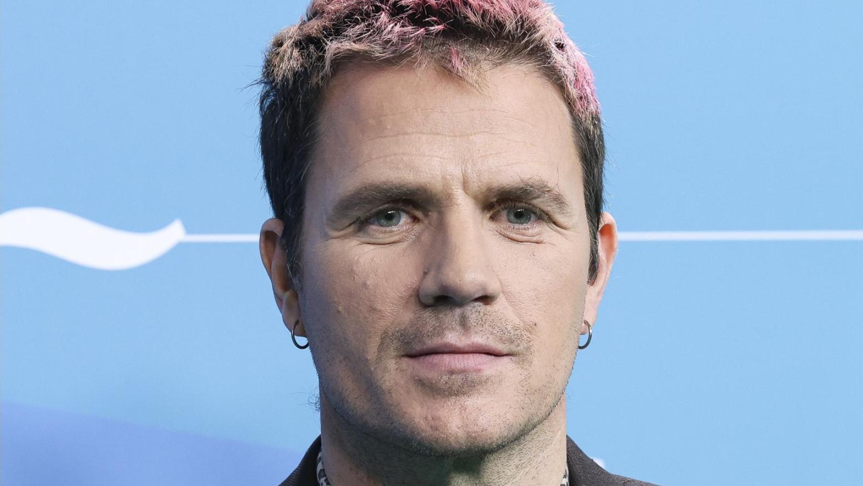 Imágenes del día: Dani Martín pide perdón tras animar a sus fans a no ...