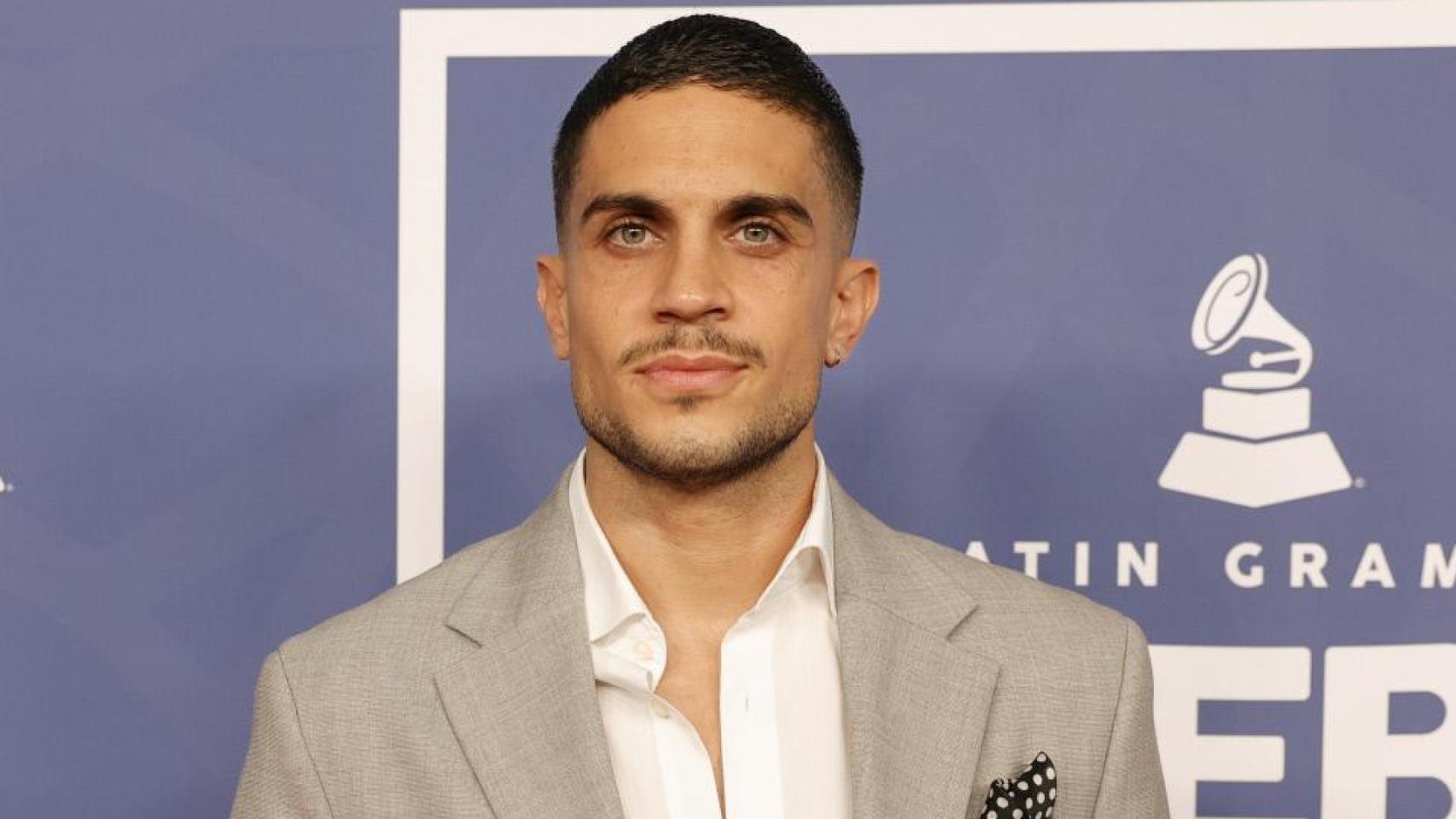 Marc Bartra prepara una Navidad especial junto a sus hijos: "La pasaré ...