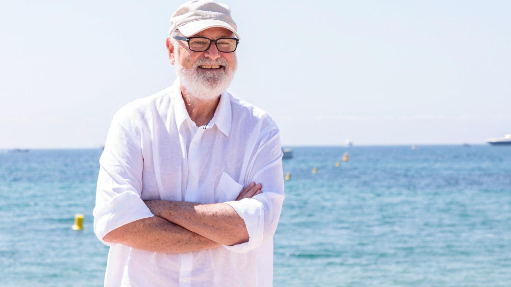 Nick, el hijo de Rob Reiner, afrontará dos cargos por homicidio y posible cadena perpetua o pena ...