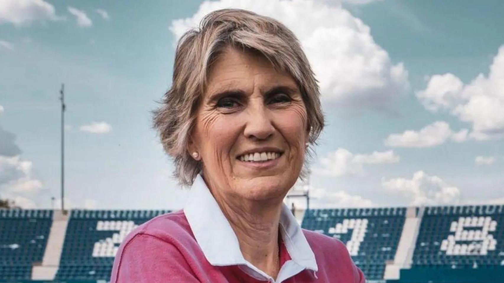 De la jornada formativa de Laura Baena al nuevo reto de Gema Díaz Real ...