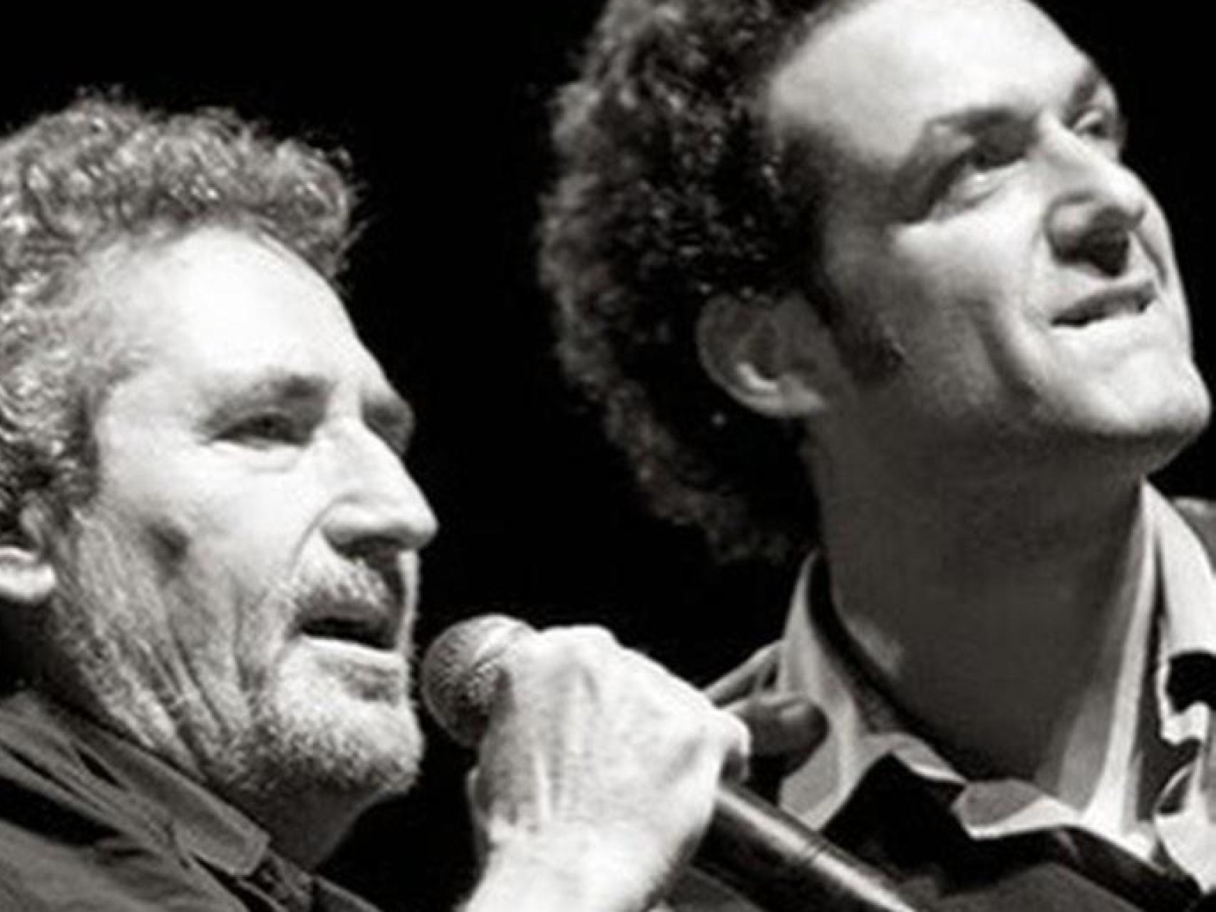 Cinco meses del trágico accidente de Jaime Anglada: así ha sido su ...