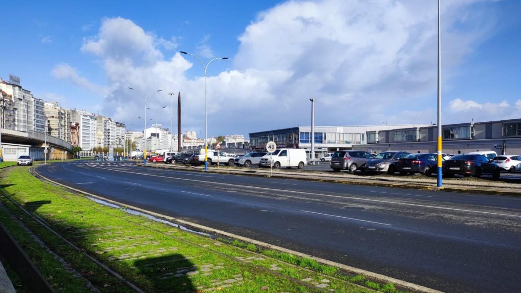A Coruña culmina un año de pesca "estable" y apunta a mantener su ...