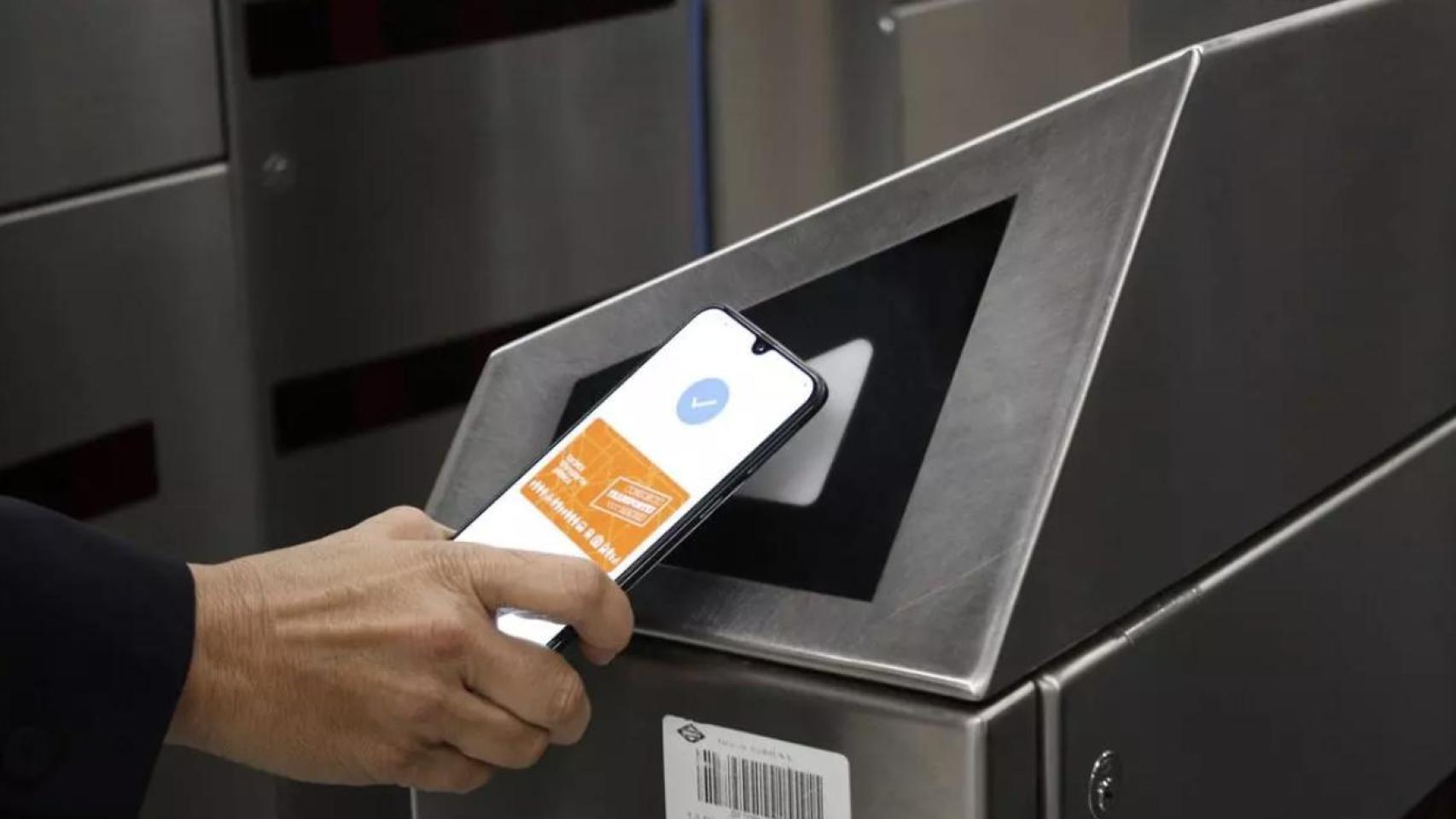 Madrid anuncia un cambio radical en su abono de Metro y Cercanías: la ...