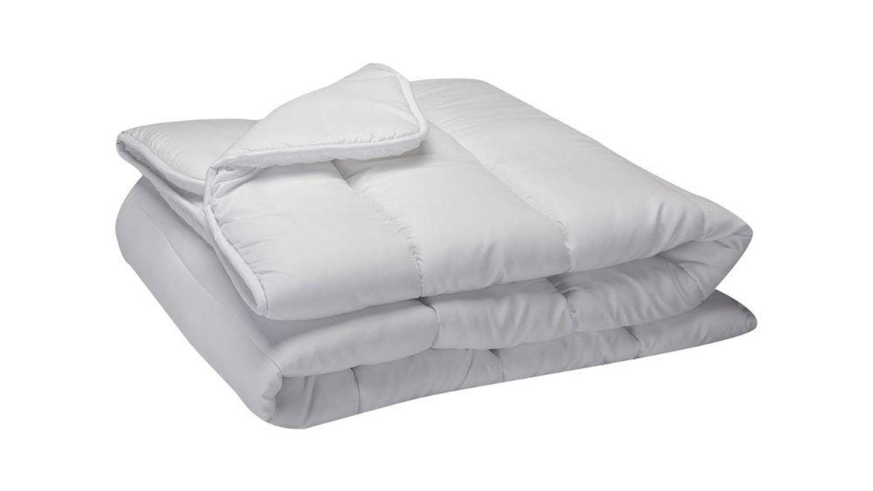 El truco para dormir calentito en invierno sin cambiar tus hábitos ...