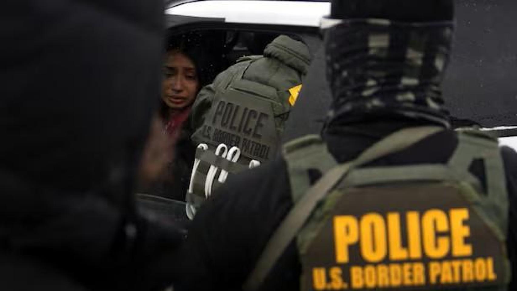 Una persona en estado crítico tras recibir un disparo en un incidente ...