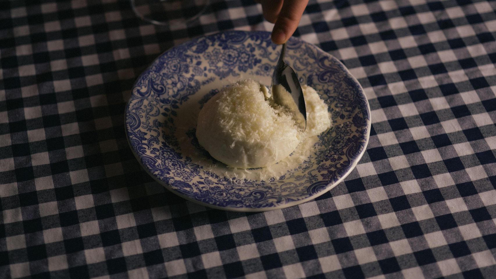 Gari y Javi, de Masta (Zarautz), Premio Cocinero Revelación 2026 por su ...