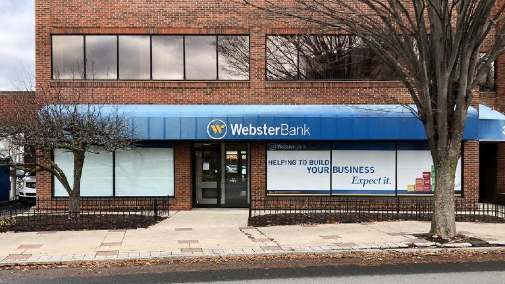 Santander compra Webster Bank en Estados Unidos por 10.300 millones de ...