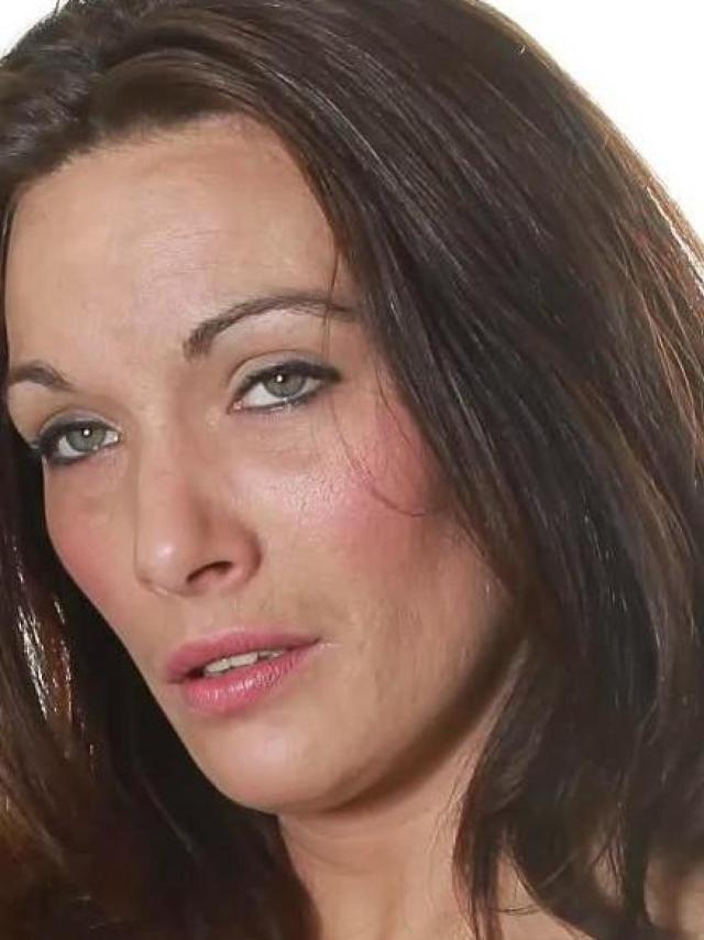 Hallan muerta a Sarah, la mujer atrapada en el triángulo amoroso entre ...