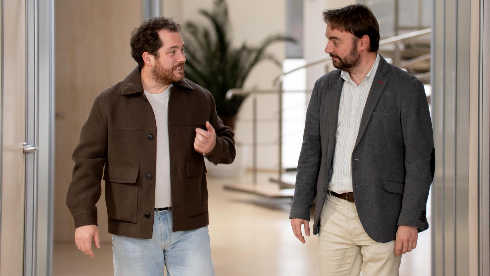 Nealis Innovation Hub & Tech: el vigía estratégico de un grupo ...
