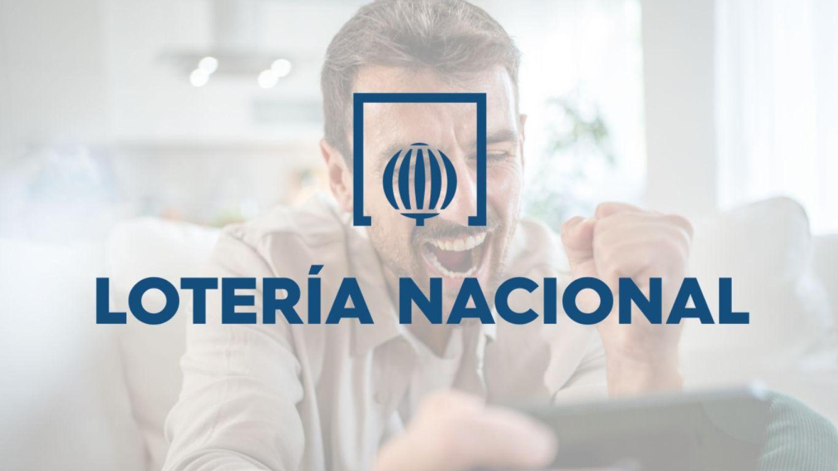 Lotería Nacional | Comprobar resultados del sorteo del jueves 12 de ...