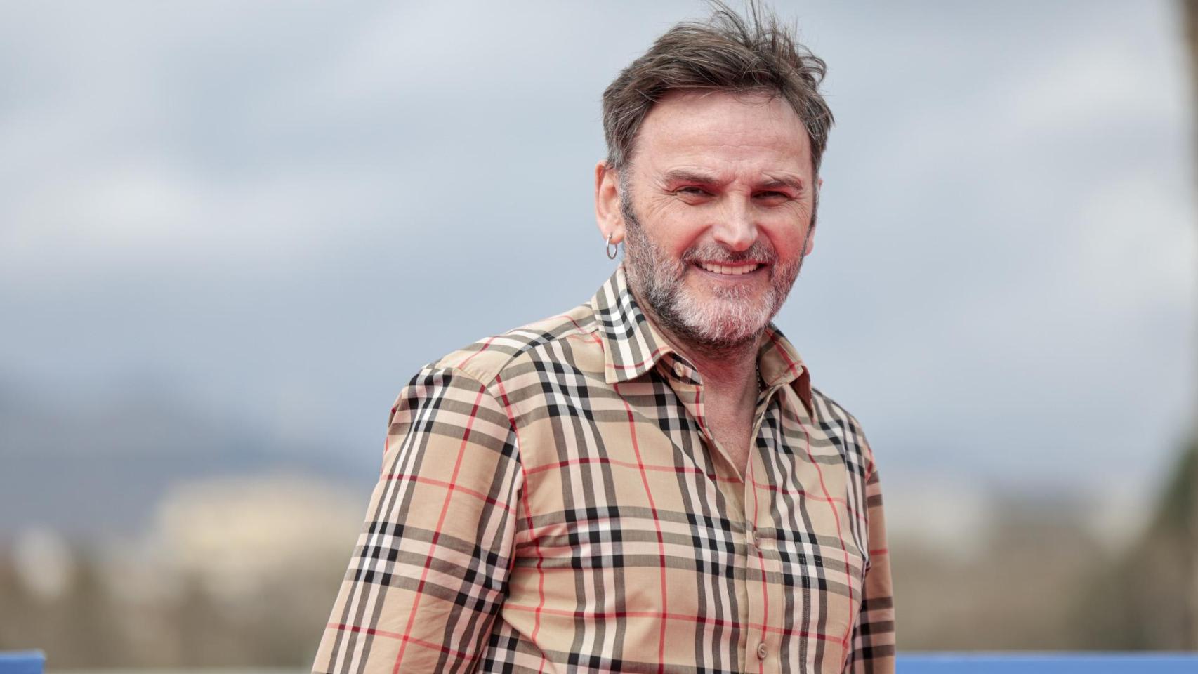 Fernando Tejero, a Jordi Évole: "Me ofrecieron 150.000 euros por salir ...