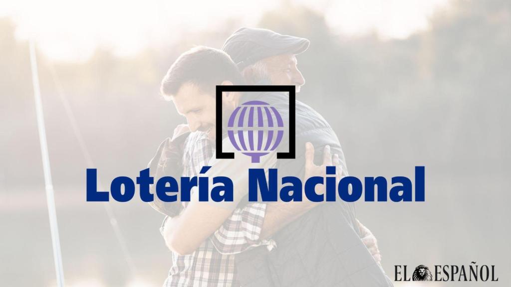 Comprobar Lotería Nacional hoy, sábado 21 de marzo | Resultados y ...
