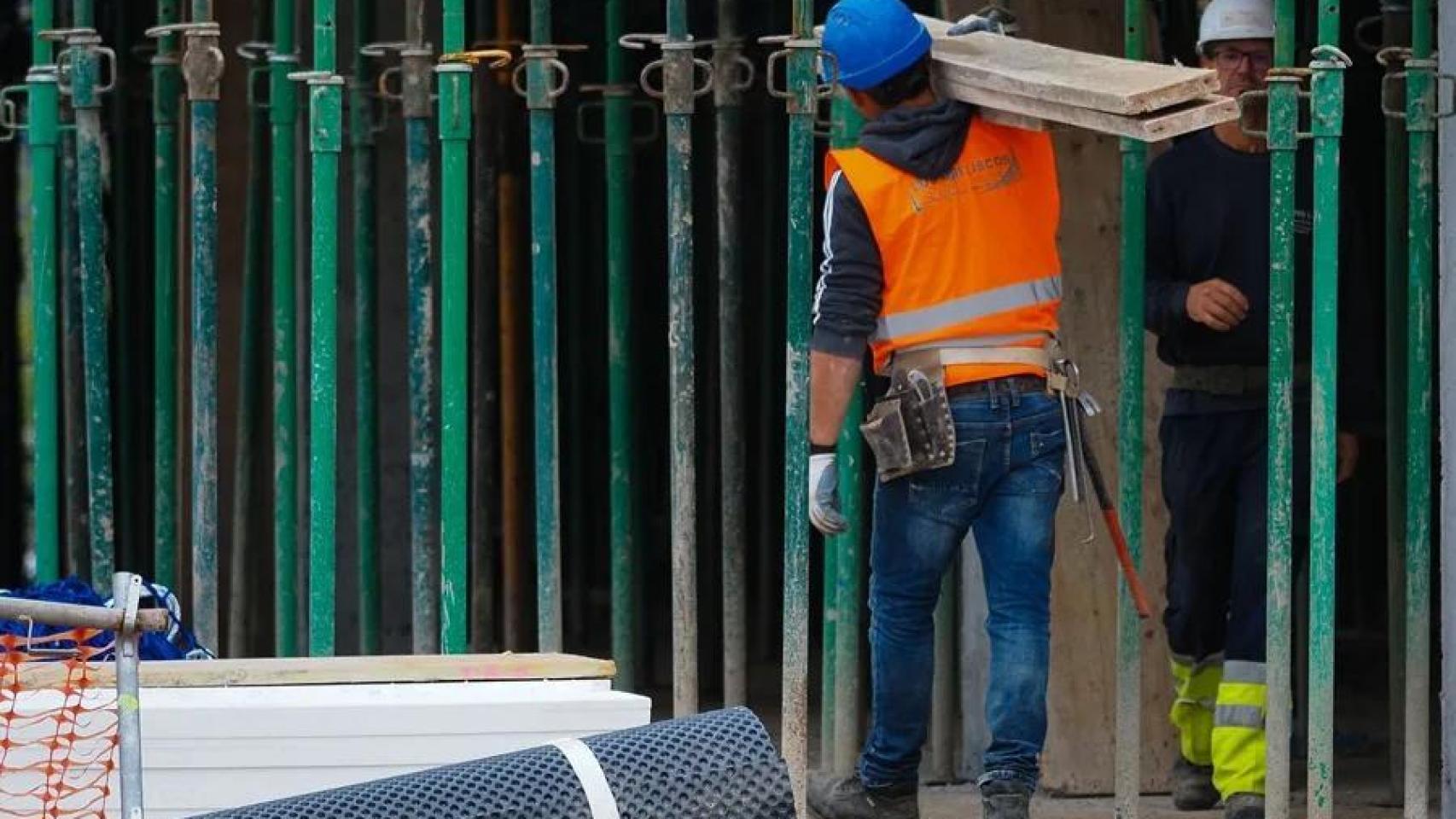 Antonio: el policía local premiado por denunciar la corrupción que se ...