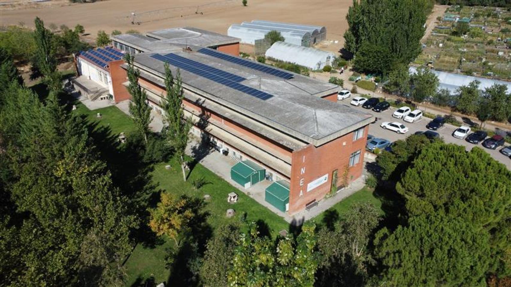 Comillas ICAI e ICADE, ahora también en Valladolid: la nueva propuesta ...