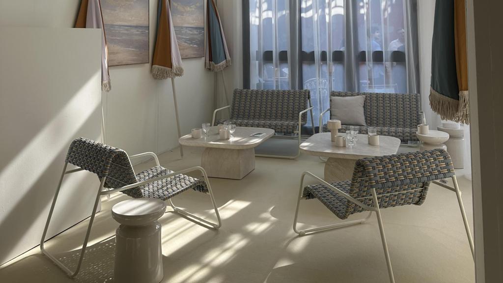 Las 5 tendencias que más me han gustado de Maisons du Monde durante la ...