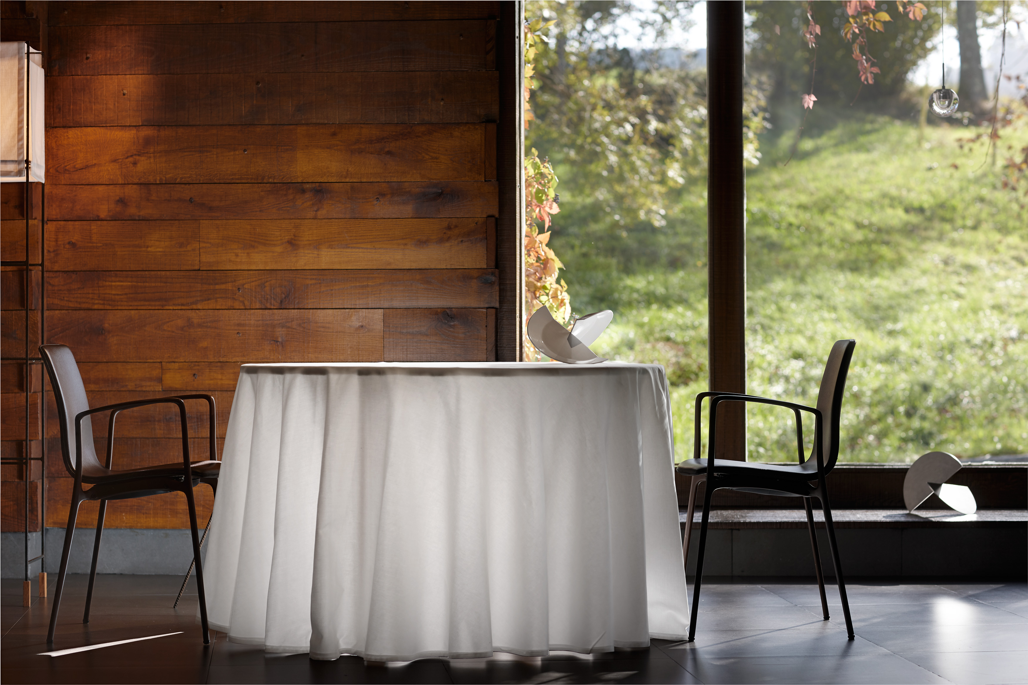 Andoni Luis Aduriz estrena nueva temporada de Mugaritz: "Somos el mejor ...