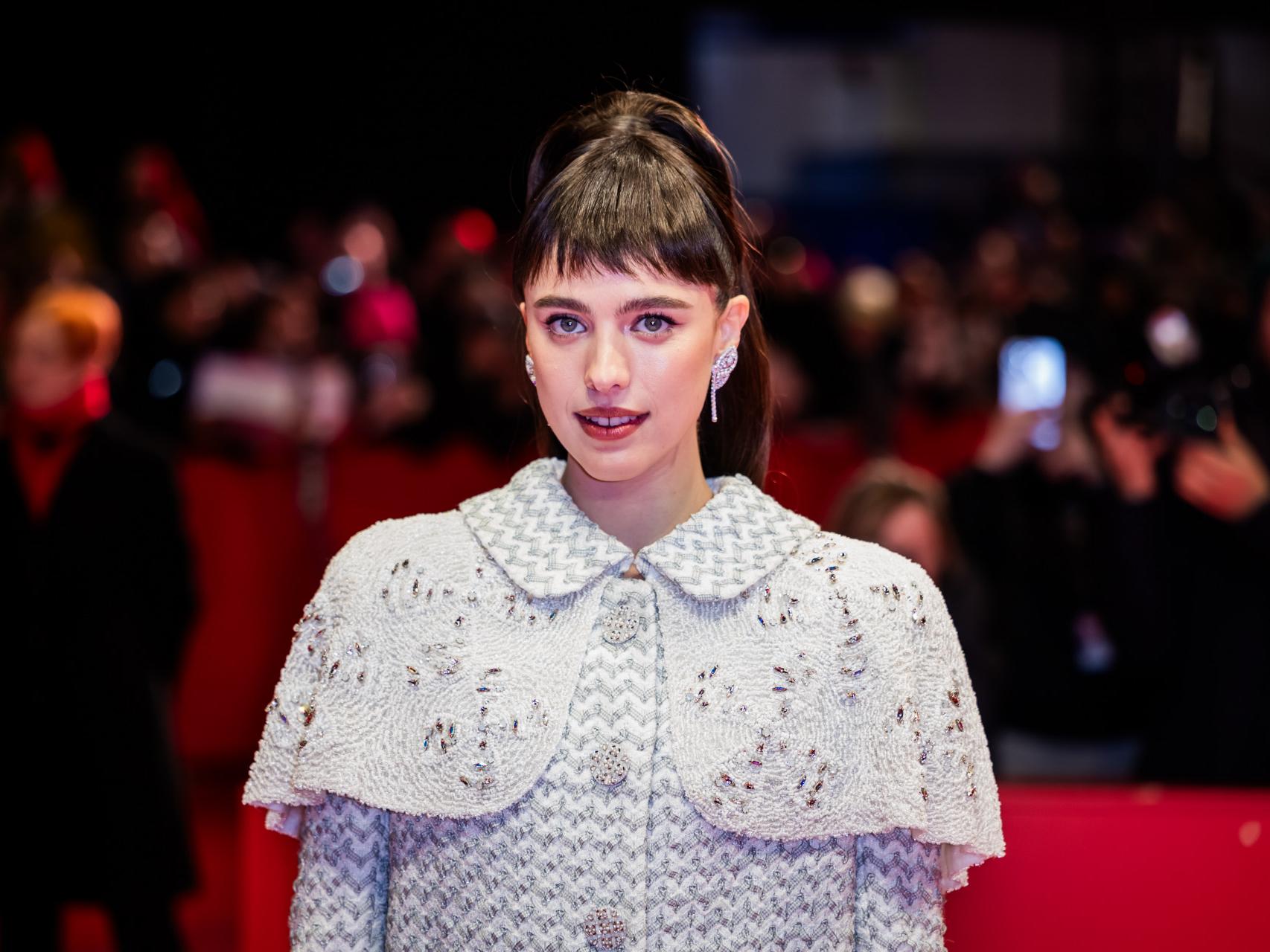 La rebelión de las 'nepobabies', de Kaia Gerber a Apple Martin y ...