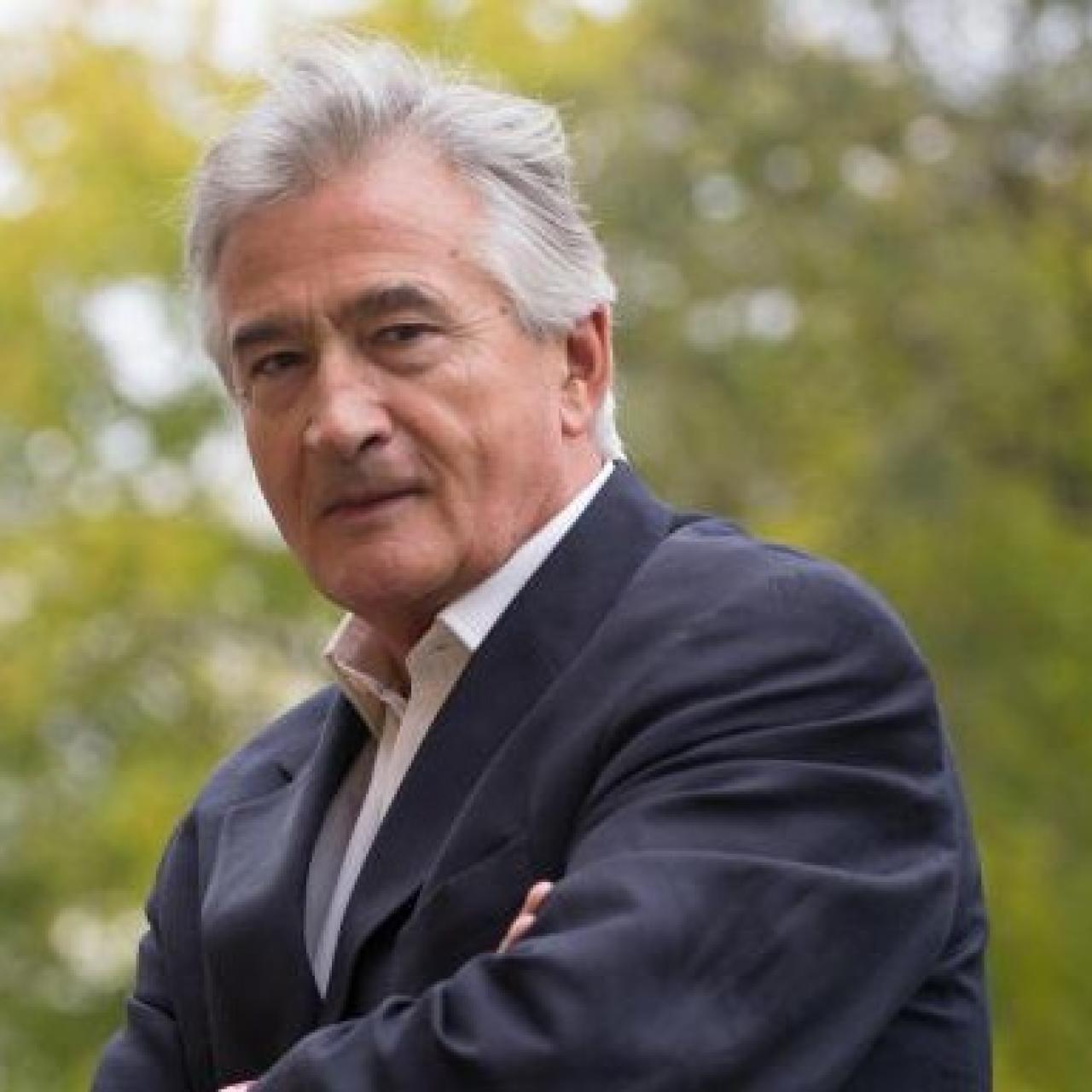 Rasputín según el historiador Antony Beevor: el lascivo "monje loco ...