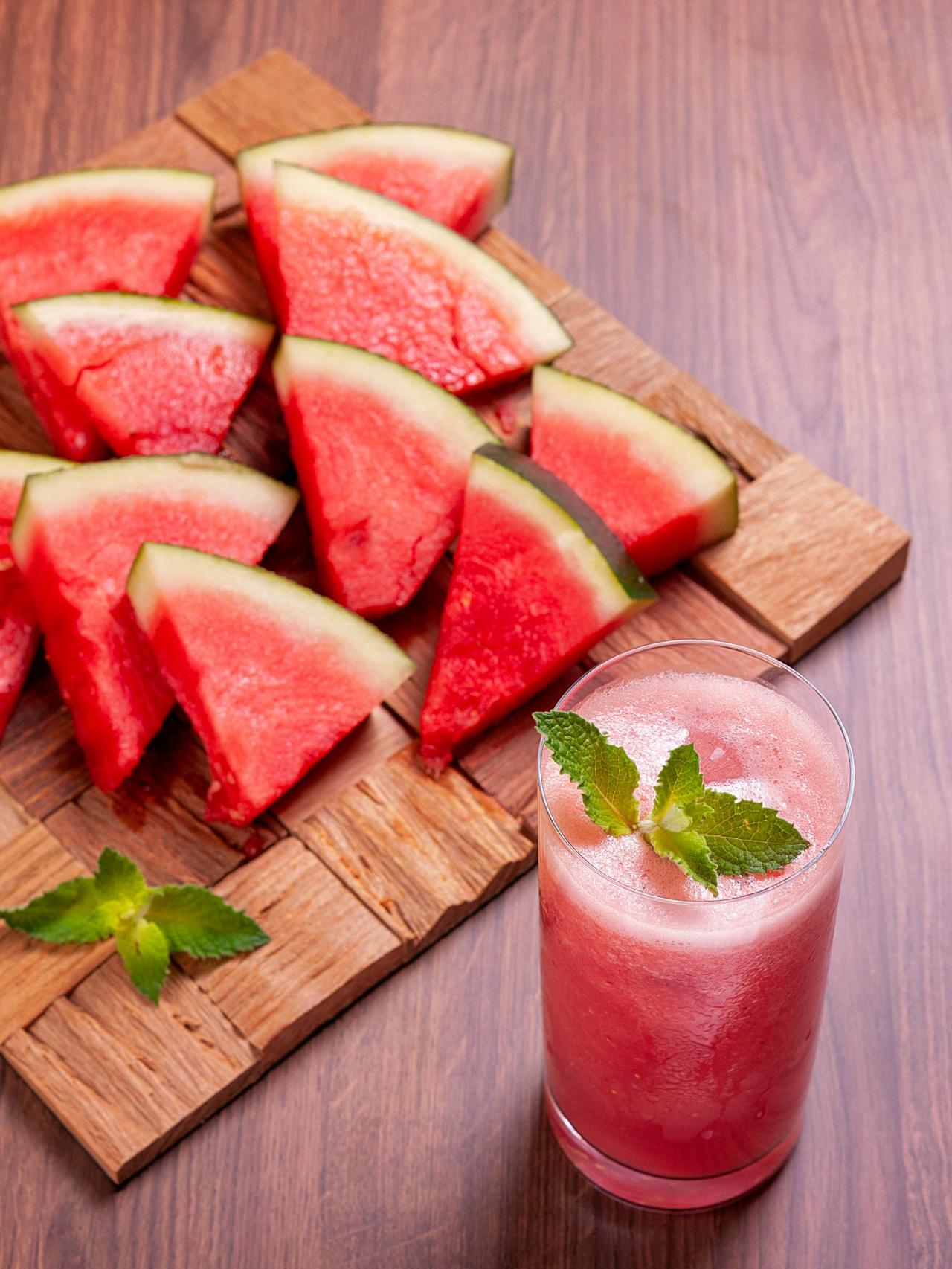 Los expertos coinciden: la piel no se protege sólo con crema; la papaya ...
