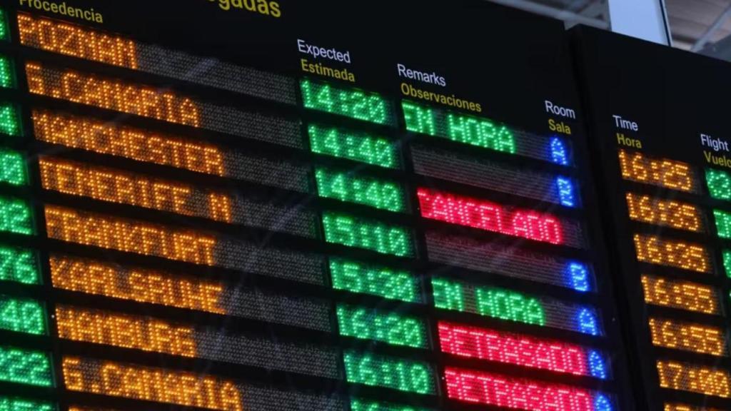 Es oficial: aunque un vuelo haya costado 20€, tienes derecho a ...