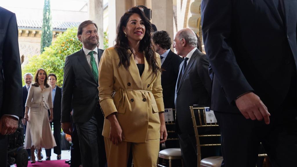 Anulan y vuelven a convocar la oposición con tribunal 100% de la DPZ a ...