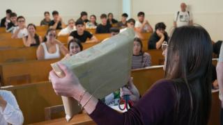 El polémico error en el examen de Historia de la PAU en Galicia no ...