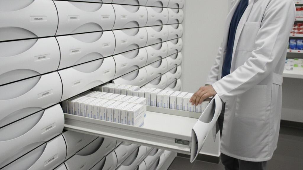 Las CCAA usan de forma "desproporcionada" fórmulas extraoficiales e ...